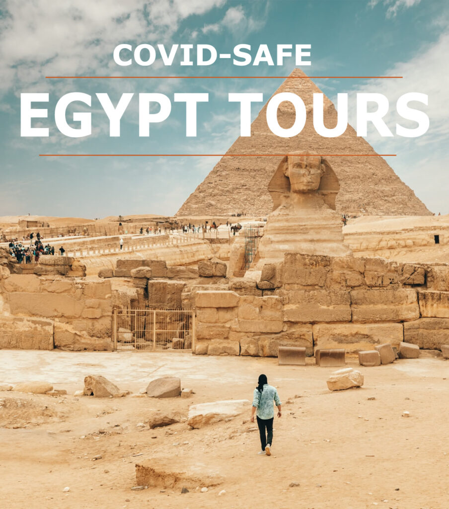 Egypt - Egypt Tour Packages | Affordable Vacations to Egypt