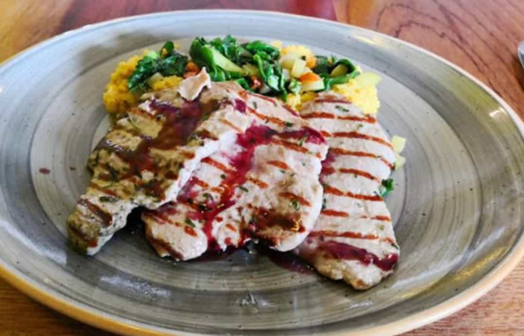 Best restaurants in Cusco that you must visit